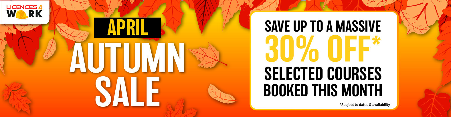 White Card (WC) & WHS Ticket / Licence Training Certificate Course ...