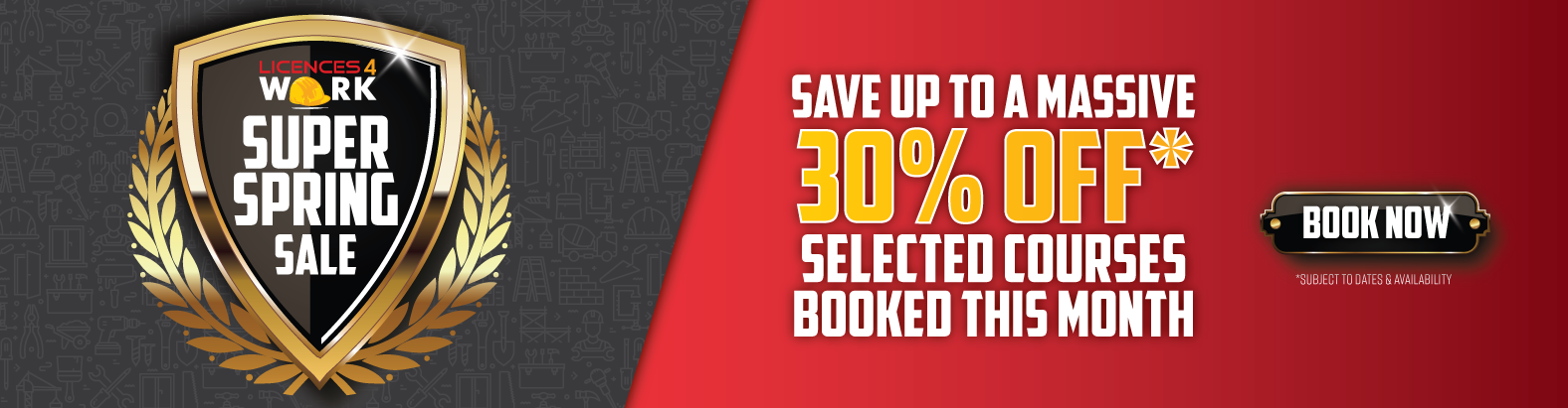 White Card (WC) & WHS Ticket / Licence Training Certificate Course ...