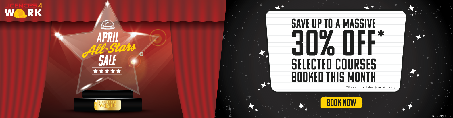 Asbestos, Silica Awareness / Removal Ticket / Licence Training ...