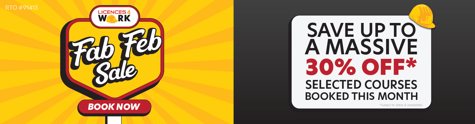 White Card (WC) & WHS Ticket / Licence Training Certificate Course ...